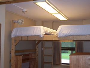 The Original Loft Company