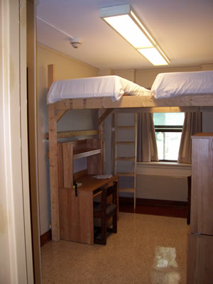 The Original Loft Company