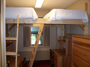 The Original Loft Company